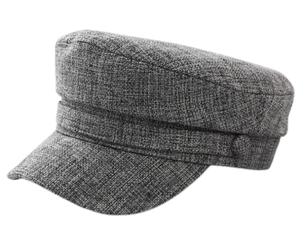 Boina Gorro Mujer | Universo Boina