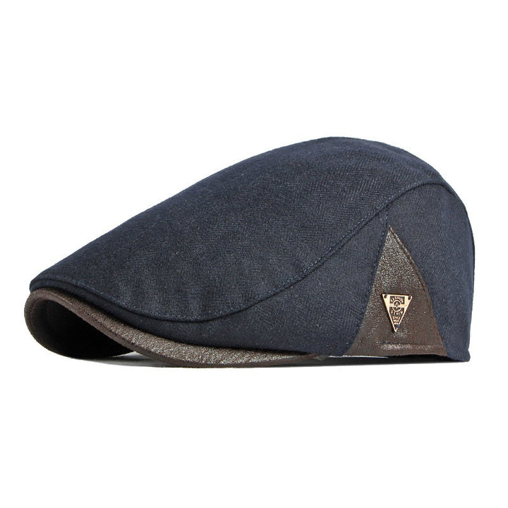 Boina Hombre | Universo Boina