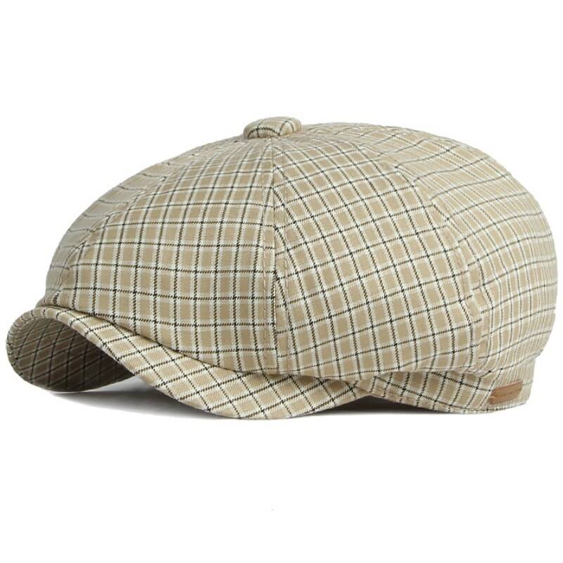 Gorra Boina Mujer | Universo Boina
